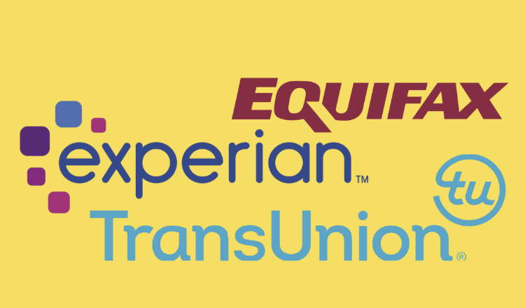 What Are Credit Reference Agencies and How Do They Work?